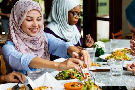 Quiz Menu Khas Nusantara Untuk Menu Lebaran Berdasarkan Zodiak