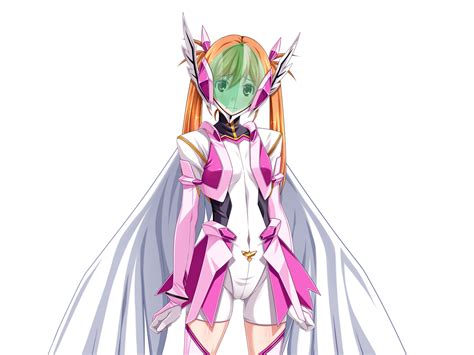 Shindou Hikari And Prism Shine Soukou Senki Prism Reica And 1 More