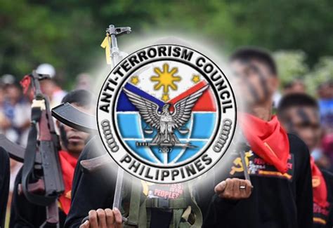 112723 Todays Human Rights News From The Philippines