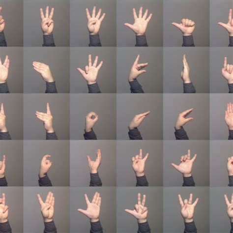 loss and accuracy of our cnn model for hand gesture recognition during