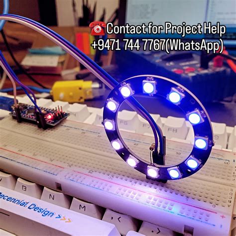 Tronics Lk Sim 900a Gsm Module Arduino 🇱🇰💻🔋🔥⚡️ Contact Us For Arduino