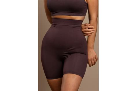 Which Female Body Shapes Are Most Common