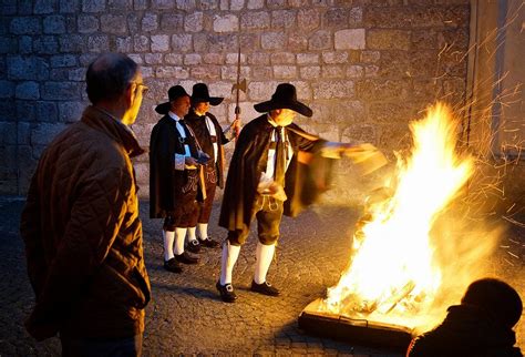 Jakob Stainer Ketzer Und Genie 2017 Čsfd Sk