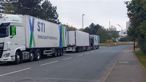 Robin Gibbons On Linkedin A Few Shots From This Week And Looking