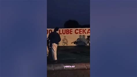 Lenda Nonca Morre Youtube