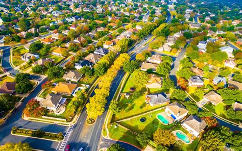 Circle C Ranch Encore Real Estate