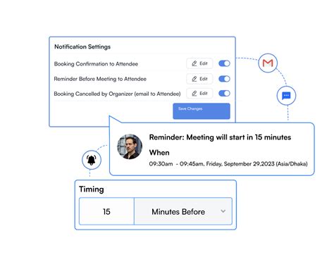 How Automated Booking System Improve Customer Experience How Automated Booking System Improve Customer Experience