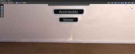 Light Artifacts On Meshes Unity Engine Unity Discussions