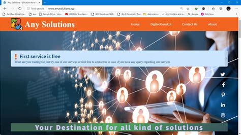 Alteryx And Tableau On Linkedin Alteryx Tableau Dataexcellence Analytics