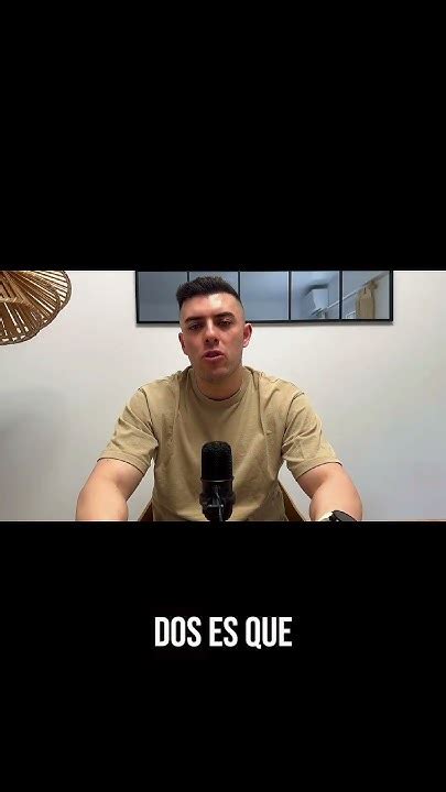 La Cita Más Sosa De First Dates 2025 Firstdates Firstdatesespaña Pareja Reaccion Citas