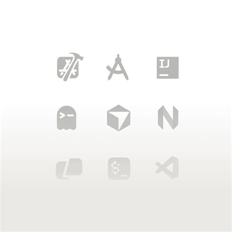 Cursor Cli · Cursor