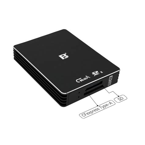 Type C Card Reader Usb Sd Card Tf Card In Multifunctional Converter USB C Adapter For