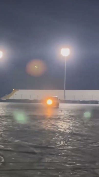 نيسان فتك بيكب باترول اكسبلور 🔥🙅‍♂️ Youtube