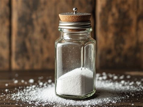 Pseudohyponatremia Md Searchlight