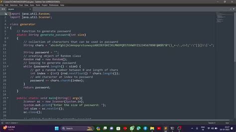 sugyani sahoo on linkedin connections java programming