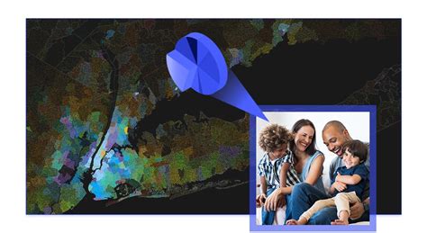 إنشاء الخرائط باستخدام Arcgis Online إنشاء خرائط ذات شكل رائع بسرعة