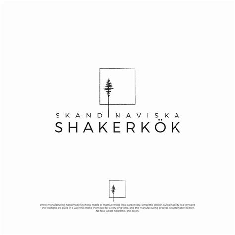 Discover 10 Pasad Build And Facade Design Ideas On This Pinterest Board