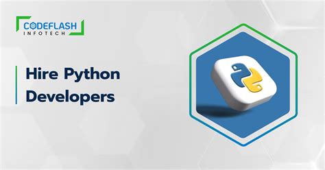Hire Python Developer Dedicated Programmers For Hire In 2 Days