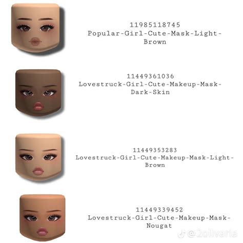 100 Roblox Avatars Ideas To Save Today Roblox Avatar Cool Avatars
