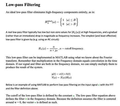 Solved Sample Code Load Fall