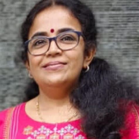 A Sobha Professor Doctor Of Philosophy Providence Womens College Calicut Kolkata Pwc