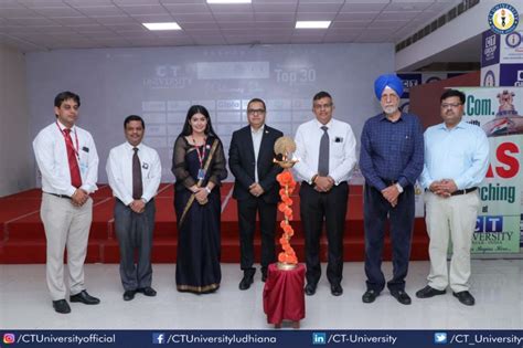 Prof Dr Avadhesh Kumar Gupta On Linkedin Presence Of Several Intellectuals Experts And