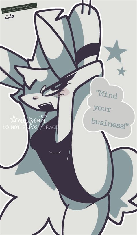 Rule 34 Anthro Aoiizona Bathing Suit Fundamental Paper Education