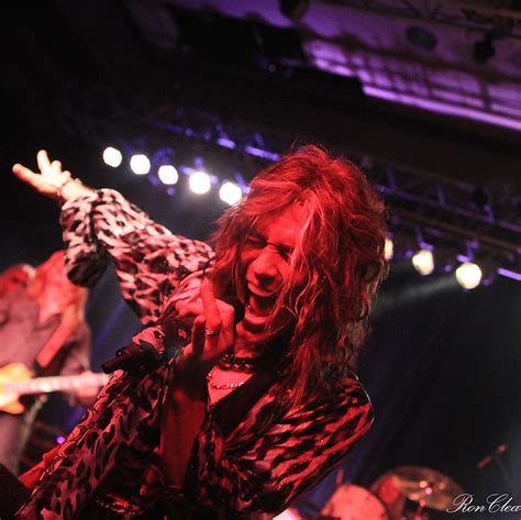 Band Members Aeromyth