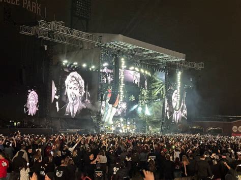 Greenday Adaptability Resilience Authenticity Musicfridays Jennifer Samuelson Howard