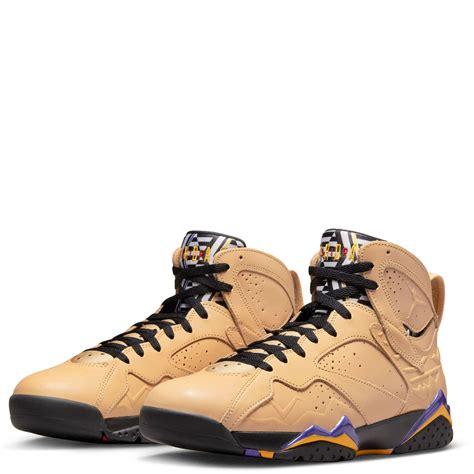 Jordan Air 7 Retro Se Dz4729 200 Shiekh