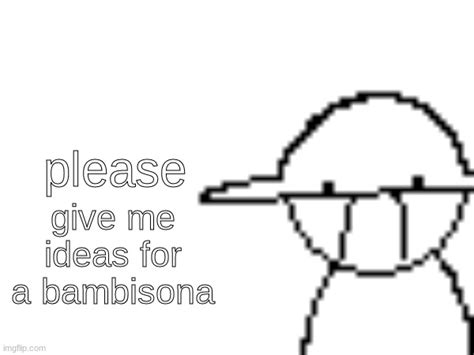 I Wanna Make Like My 12th One Imgflip