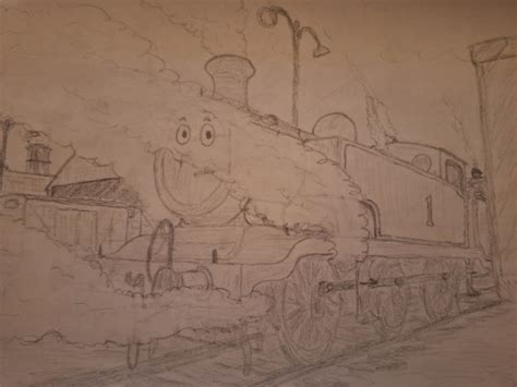 Whirligig Girl On Tumblr