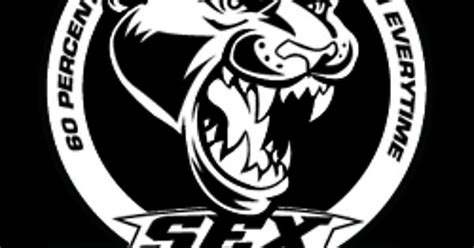 Sex Panther Album On Imgur