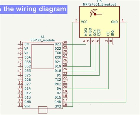 Having Trouble With My Nrf24l01s Programming Arduino Forum