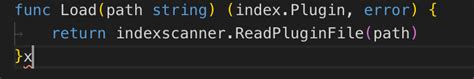 LSP Is Showing Errors That Were Fixed Long Ago Issue Microsoft Vscode Go GitHub