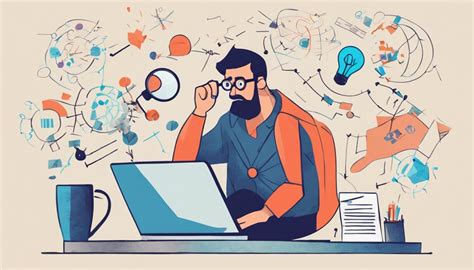 SEO là gì Hướng dẫn toàn diện cho người mới bắt đầu Trung tâm nghiên cứu ứng dụng trí tuệ