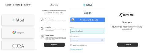Quickstart SPIKE API