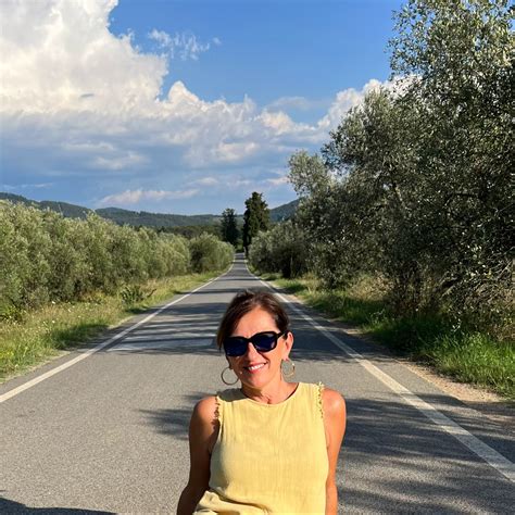 Vesna Telalovic Fora Travel