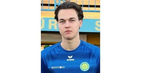 Alexander Leitner Oefb At