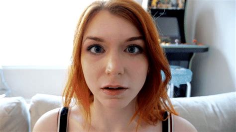 Orchid Gets Reprogrammed 4k Gg Fetish Media Clips4sale