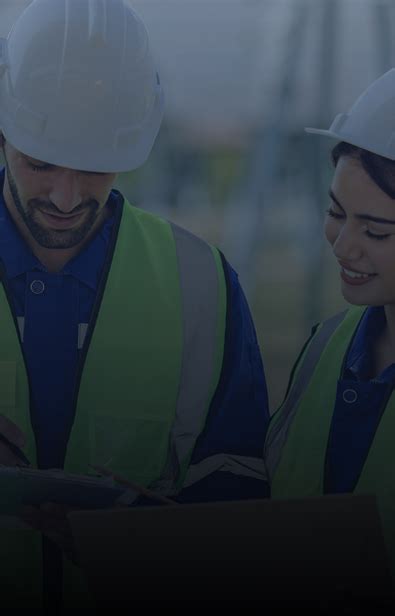 Supplier Audit Programs Factory And Vendor Audit Gim