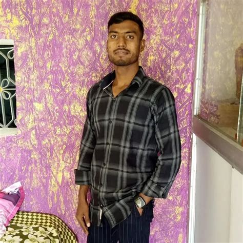 md samshad ali md samshad ali 1995 on threads