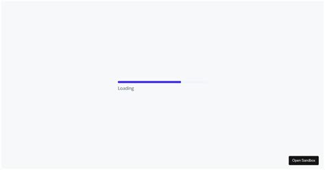 Add Watermark To Pdf Forked Codesandbox