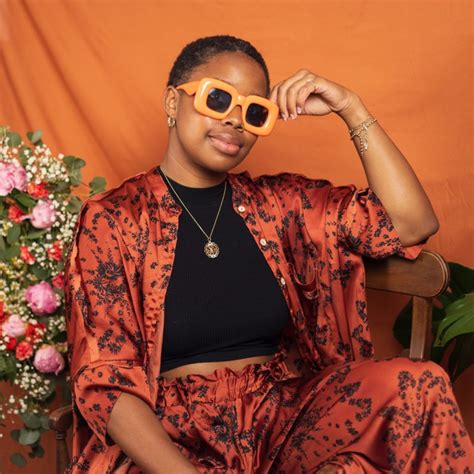 Thank You To Everyone Who Supported This Event The Pics Look Amazing And Jessica Vanterpool