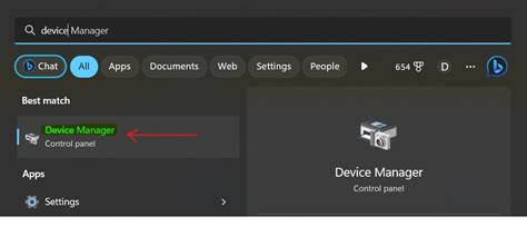 How To Troubleshoot The Sorry Unable To Start Minecraft Error Message Tenzys Tech