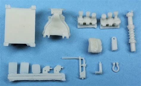 Vbci Vpc 8x8 Command Vehicle