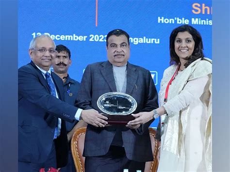 Cii Launches The Vikram Kirloskar Memorial Lecture Series On Green Mobility And Green Fuels