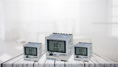 Những Thông Tin Chi Tiết Nhất Về Timer Mà Có Thể Bạn Chưa Biết Hao