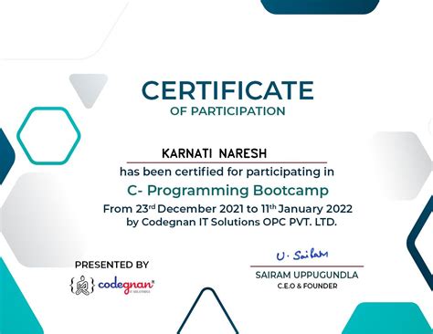 Naresh Karnati On Linkedin Linkedin Codegnan Bookmarks