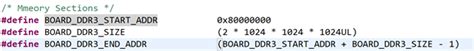 AM No Prints On Minicom When SD Card With Rtos Diagnostic Test Image In Inserted